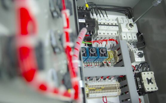 Blower Package | US SYSTEMS