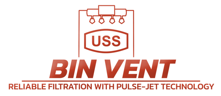 Your Bin Vent Company| US SYSTEMS