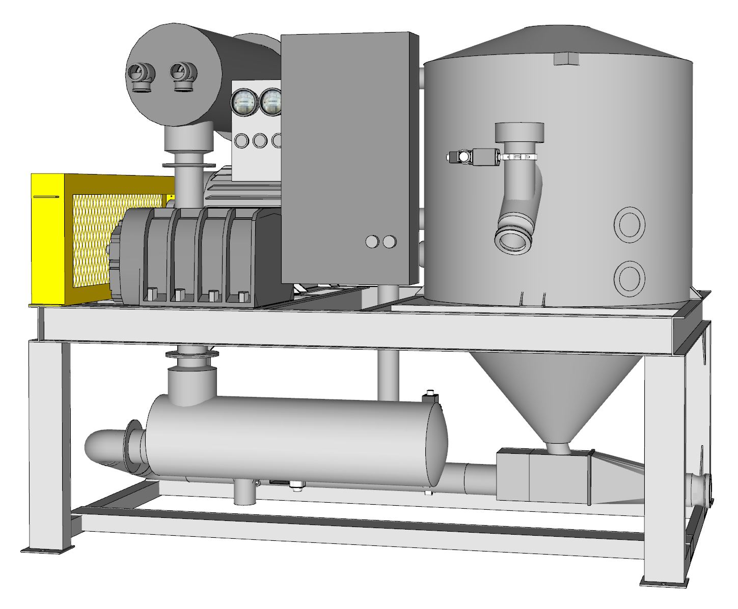 2022-07-12 12_03_52-USS SKIDPOT WITH BUTTERFLY VALVES INSTEAD OF ...