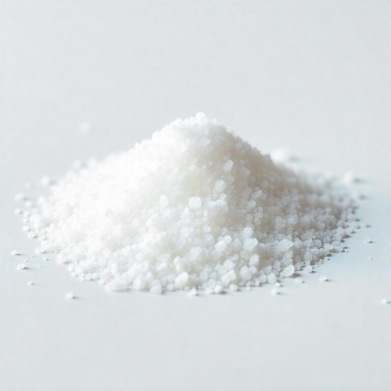 Salt Conveying | US SYSTEMS